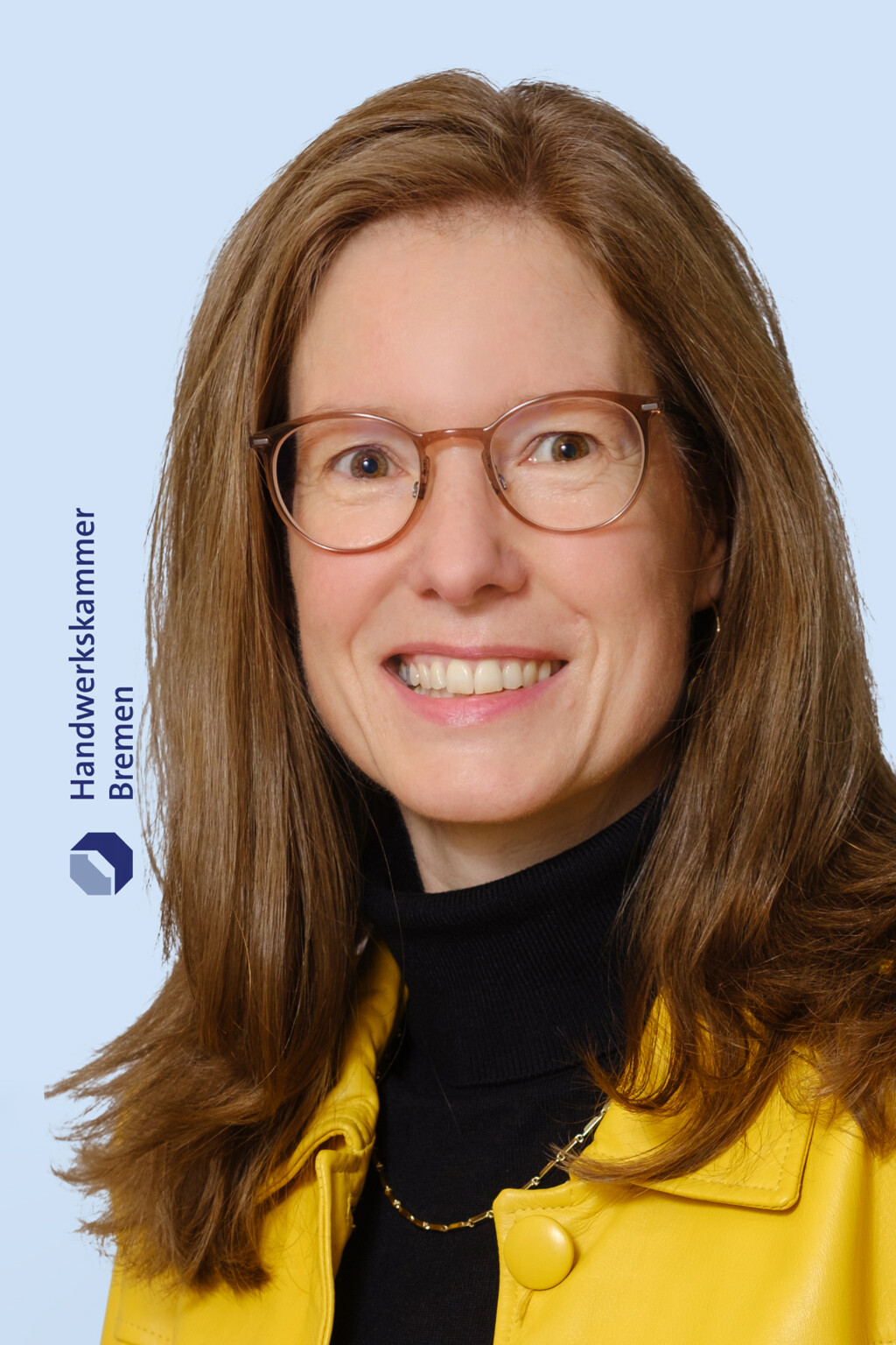 2025.11.26_Offene Berufsberatung - 2025 / 2026 - Termine ...