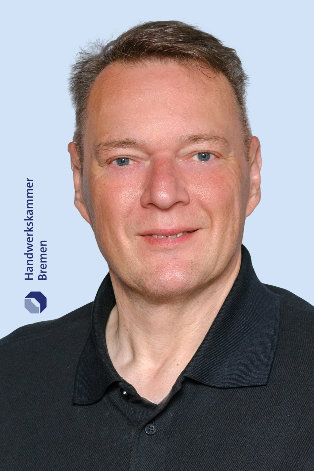 2026.01.16_Bremer Altbautage - 2025 / 2026 - Termine & Veranstaltungen ...